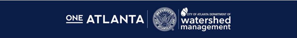 News Release: City of Atlanta Monitoring Water Pressures Throughout ...