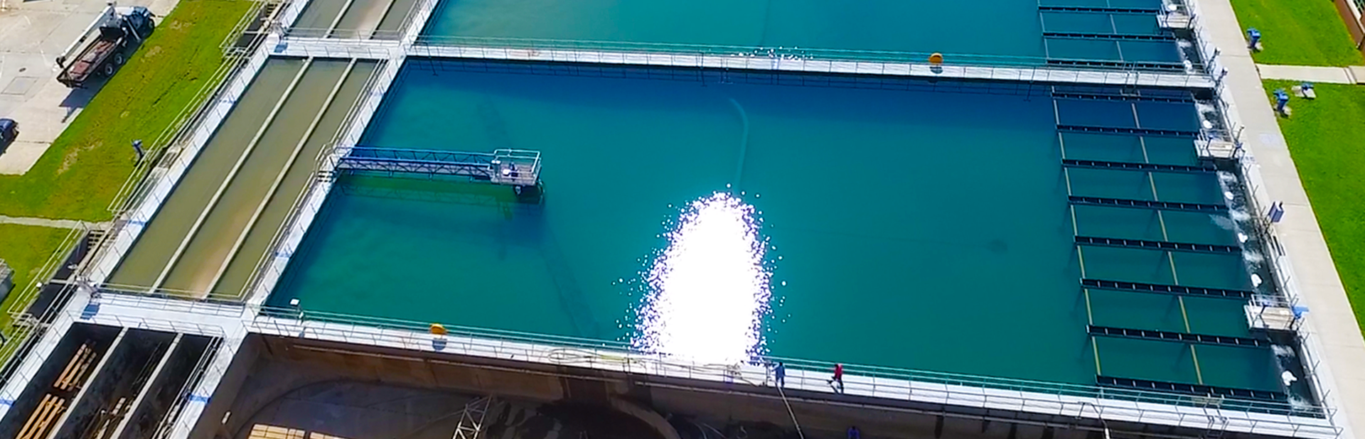 Atlantawatershed.org | Atlanta Watershed Management | The City of ...