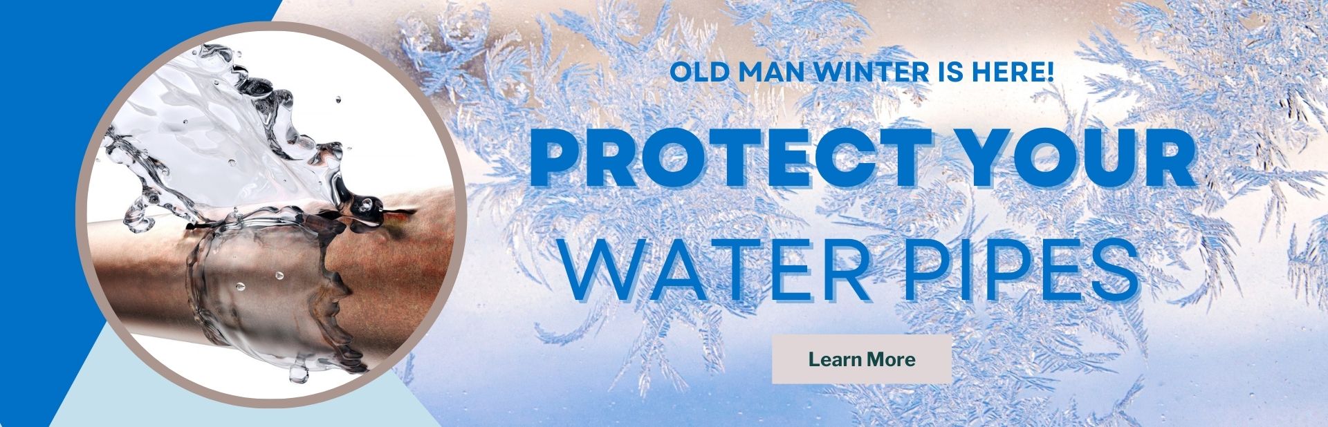 Atlantawatershed.org | Atlanta Watershed Management | The City of ...