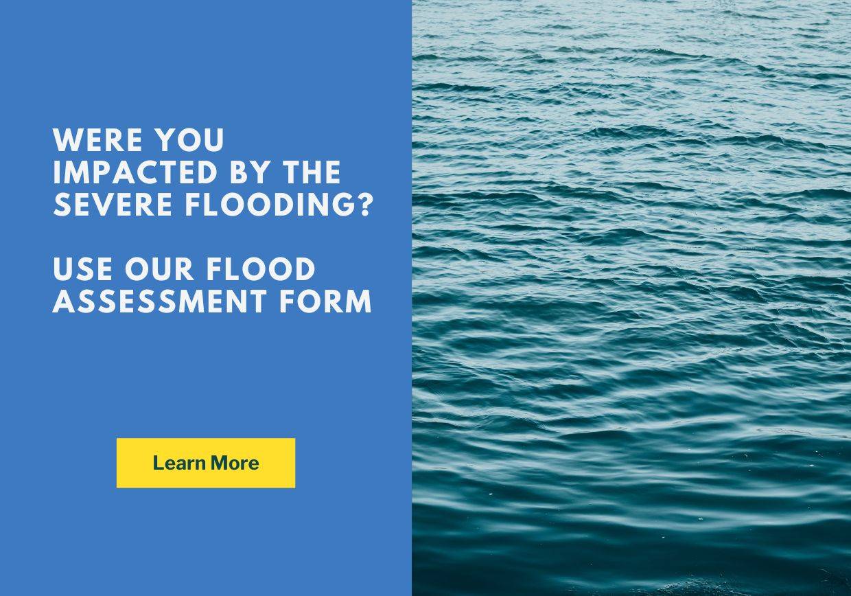 Atlantawatershed.orgAtlantawatershed.org | Atlanta Watershed Management ...