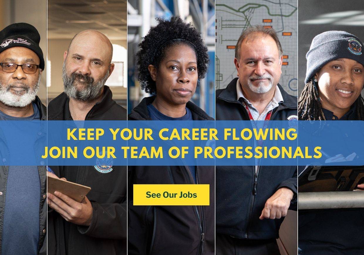 Atlantawatershed.orgAtlantawatershed.org | Atlanta Watershed Management ...