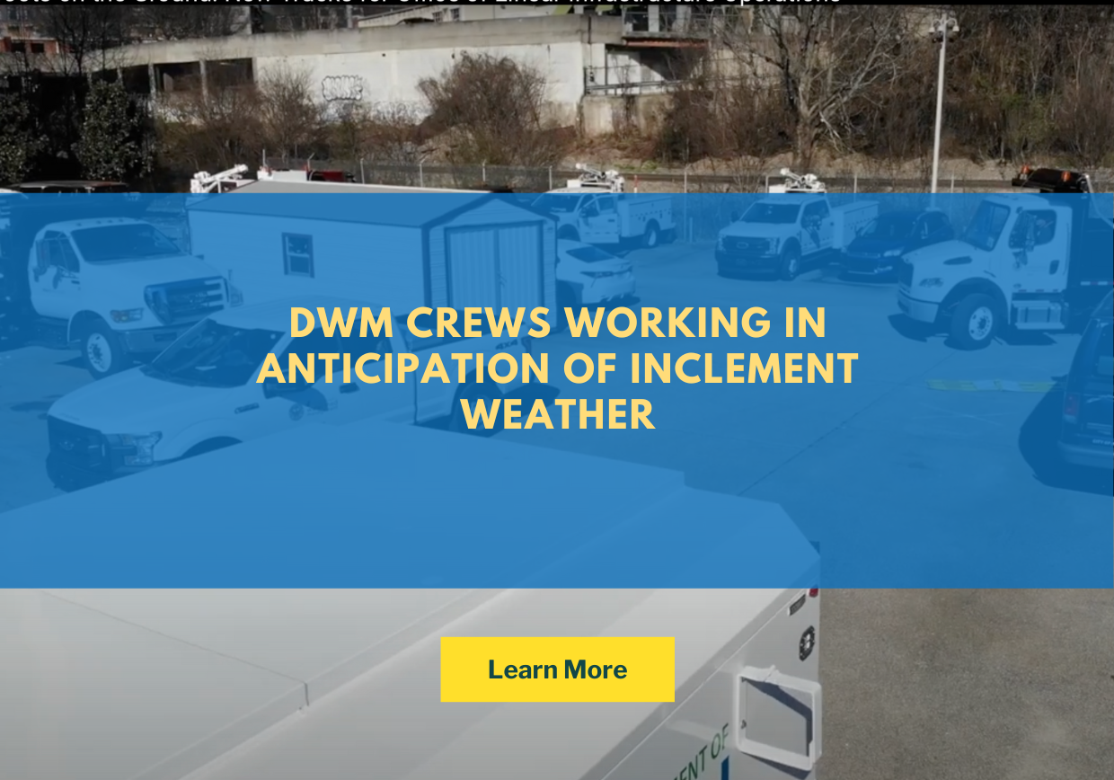 Atlantawatershed.org| Atlanta Watershed Management | The City of ...