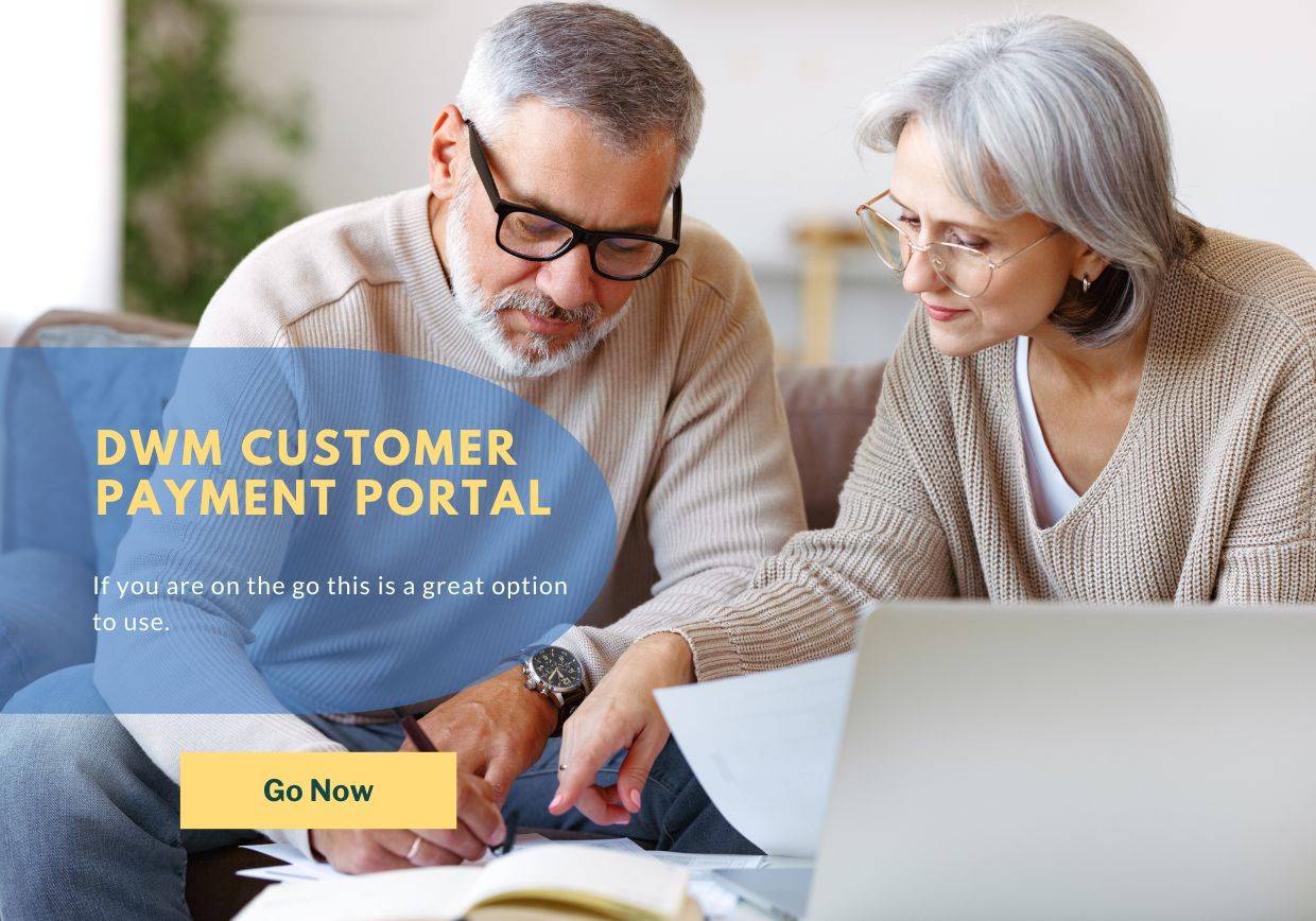 Atlantawatershed.org| Atlanta Watershed Management | The City of ...