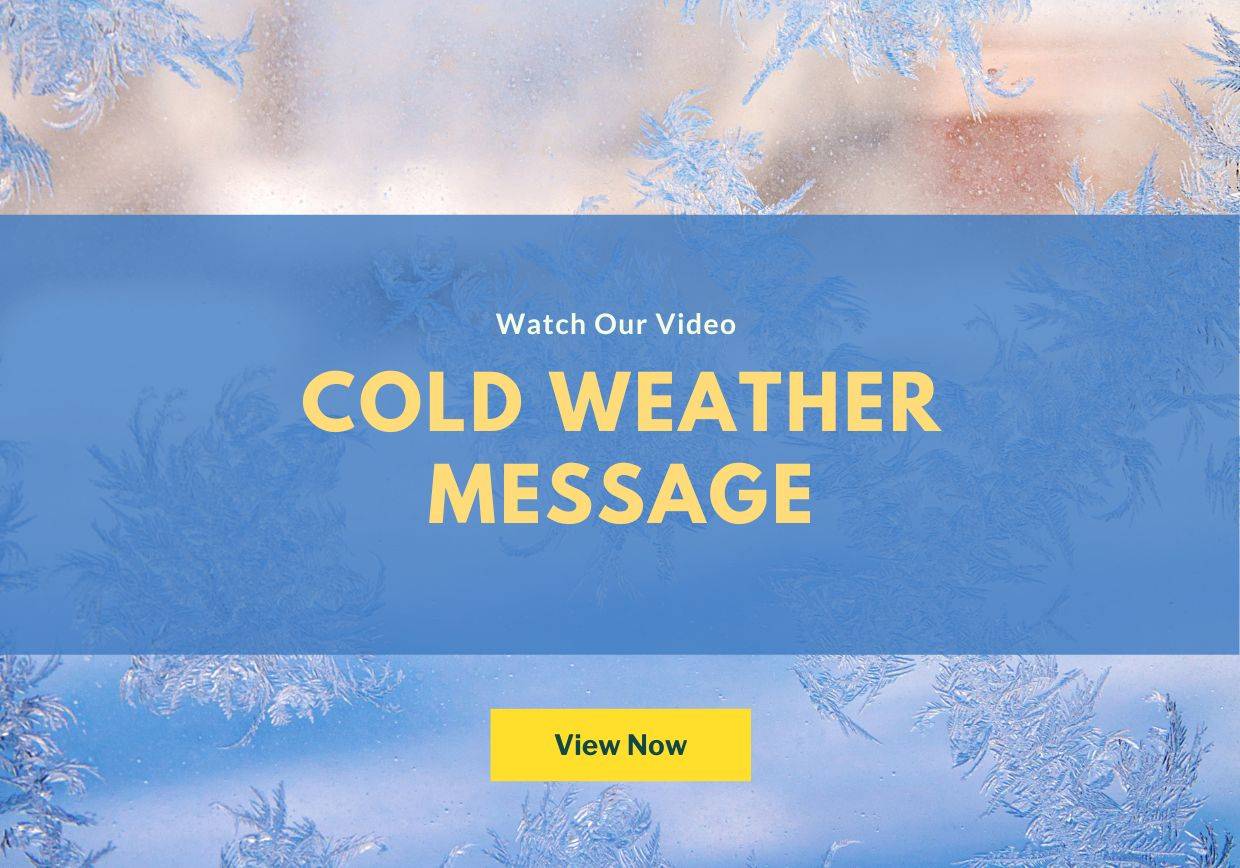 Atlantawatershed.org| Atlanta Watershed Management | The City of ...